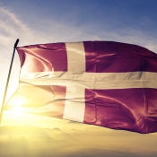 Denmark's Tyra field restart delayed by three-to-nine months