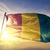 WALNG closes on Guinea LNG equity funding