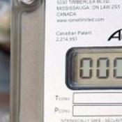 Romet: advanced energy management [Gas in Transition]