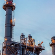 Deploying AI for the methane challenge [Gas in Transition]