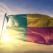 Zenith submits bid for Seme
