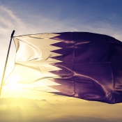 TotalEnergies gets stake in Qatar's NFS project