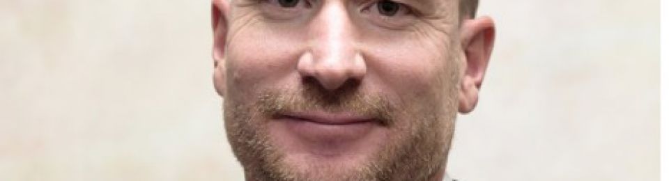 Canada’s Peyto Exploration sees CEO transition