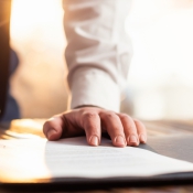 Petronas signs PSC with TotalEnergies, Shell for offshore Block 2K