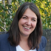 Gas loses its place at Alberta cabinet table