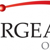 Energean starts gas production at Israel's Karish site