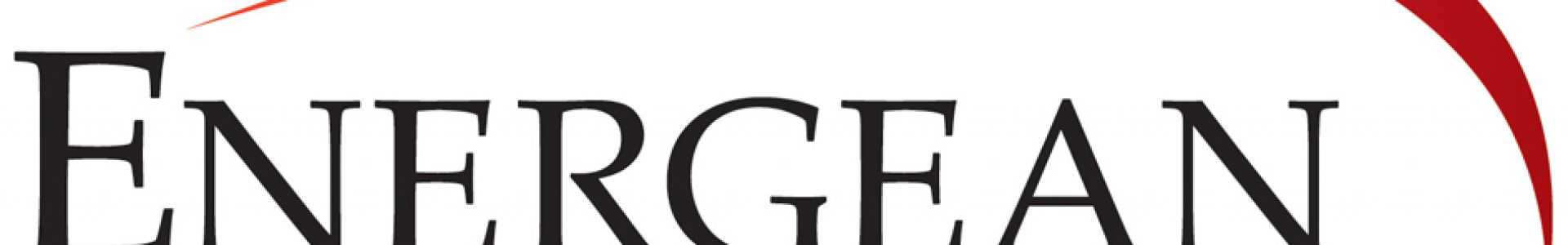 Energean starts gas production at Israel's Karish site