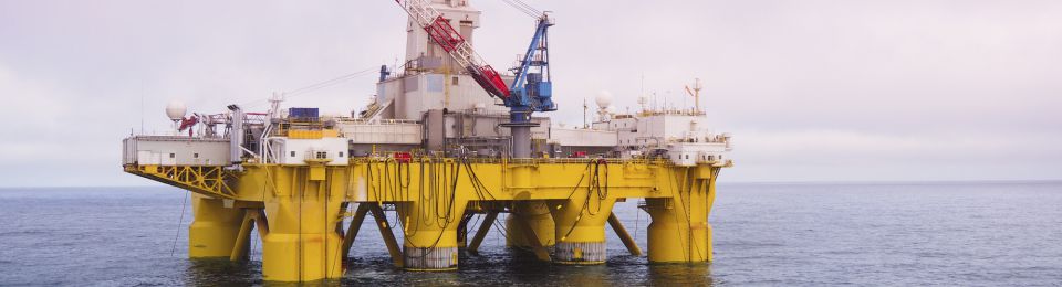 Mexico's Pemex gets go-ahead to develop once-abandoned deepwater gas field