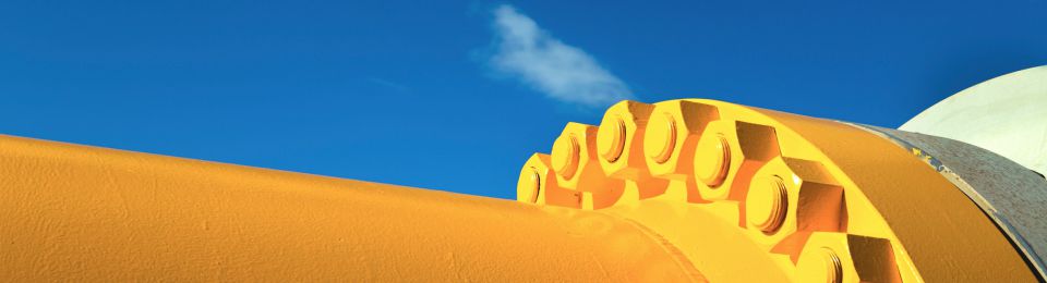 Petronas reports fire at Sabah-Sarawak pipe