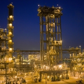 ExxonMobil to maintain capex, expand low carbon spending