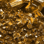 Fool’s Gold, Fool’s Green [Gas in Transition]