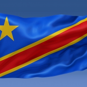 Congo awards Lake Kivu gas blocks to U.S. and Canadian producers