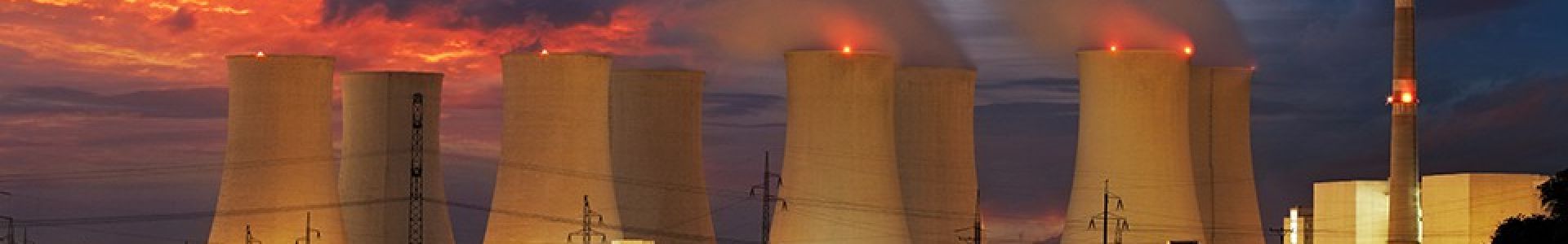 Japan’s nuclear power restarts could hit LNG imports hard [Gas in ...