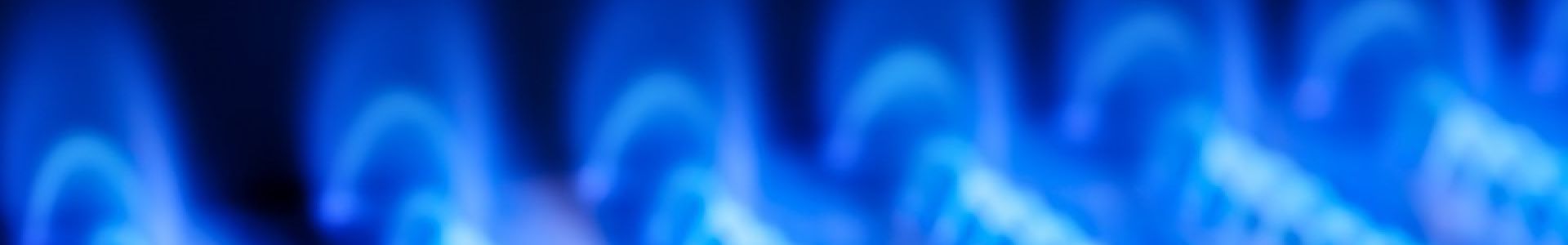 A pragmatic energy transition needs natural gas [Gas in Transition]