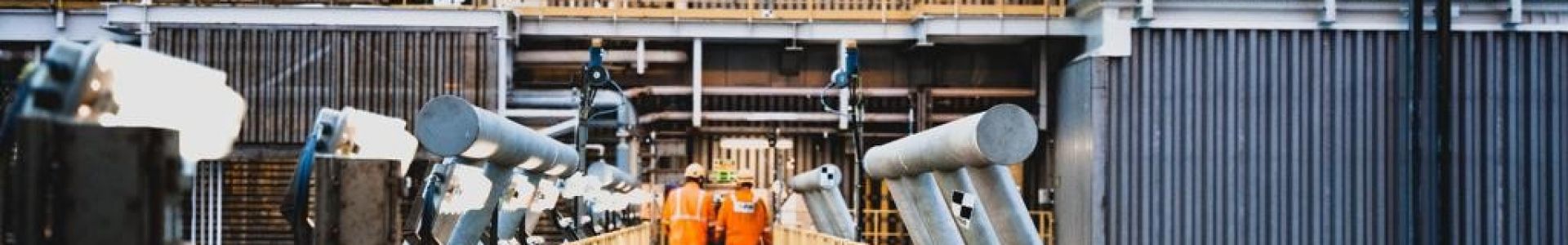 Neptune starts up 10th Cygnus gas well