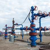 Vintage starts commissioning of Vali gas field in Queensland