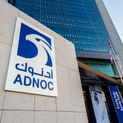 ADNOC announces price range for ADNOC Gas IPO