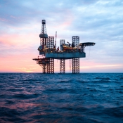 Equinor makes eighth oil, gas find of the year