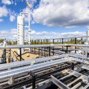 BC sets new energy framework to meet climate goals