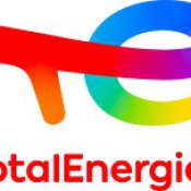 TotalEnergies advances energy transition platform