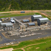 ConocoPhillips to become upstream operator of APLNG