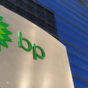 BP foresees faster transition away from oil, gas [Gas in Transition]