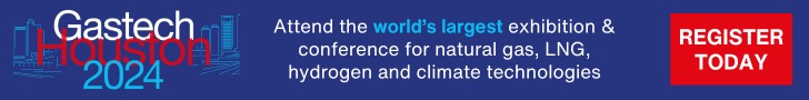 Natural Gas World - Natural Gas & LNG News & Analysis