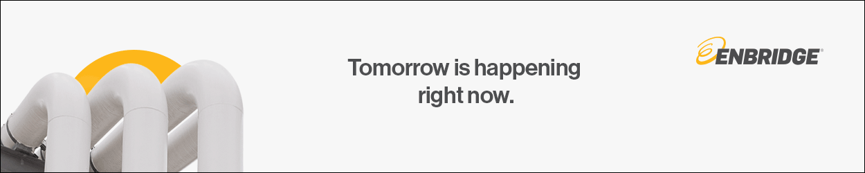 Natural Gas World - Natural Gas & LNG News & Analysis