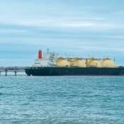 Deadline for sale of foreign shares in Russia's Sakhalin-1 extended