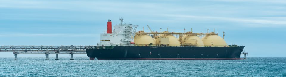 Deadline for sale of foreign shares in Russia's Sakhalin-1 extended