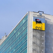 FPSO Firenze sails for Baleine field offshore Cote d'Ivoire