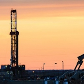 Need for flex continues to drive Permian growth [Gas in Transition]