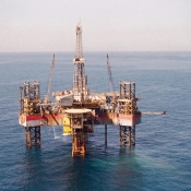 ONGC discovers oil, gas offshore Mumbai