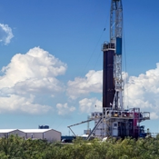 Chevron to acquire shale producer PDC Energy