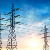 German network regulator wants higher returns for grid operators