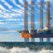 ConocoPhillips signs LOA for Otway basin exploration drilling rig