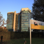 Eni acquires Chevron's assets in Indonesia