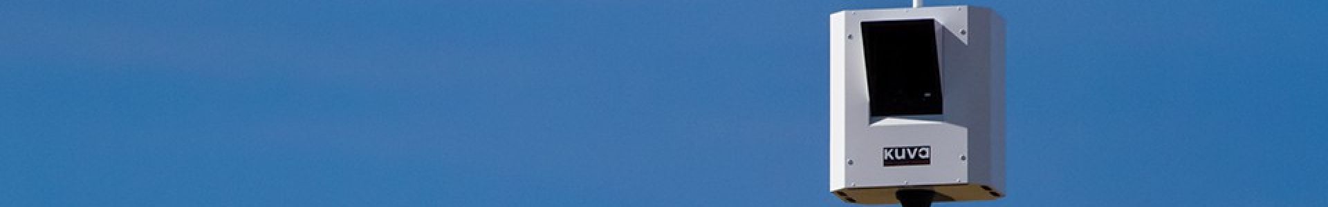 Kuva Systems: Harnessing infrared imaging tech for monitoring methane ...