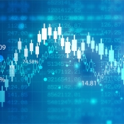 Australia's APA completes A$675mn placement