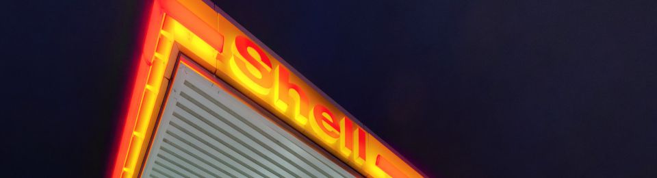 Shell delivers first gas from Timi platform in Malaysia