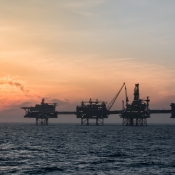 Ithaca to take full control of UK Cambo field