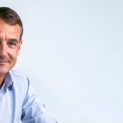 BP CEO Looney resigns over personal relationships with colleagues