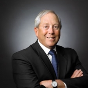 Montney producer Birchcliff sees leadership transition