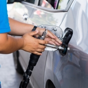 India launches 12th city gas distribution bidding round