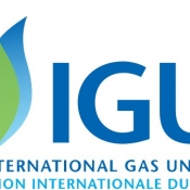 Natural Gas World - Natural Gas & LNG News & Analysis