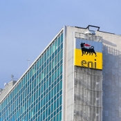 Eni signs LNG supply deal with Merakes LNG Sellers in Indonesia