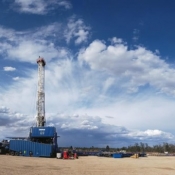 Elixir Energy spuds Daydream-2 appraisal well in Queensland