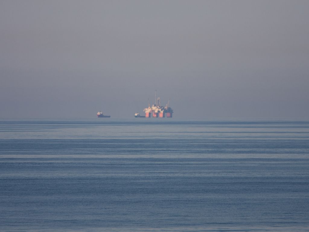 Natural Gas World - Natural Gas & LNG News & Analysis