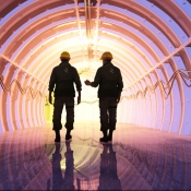 Woodside awards shore base contract for Trion project offshore Mexico