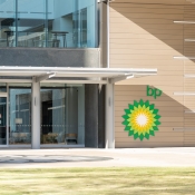 BP set to name Thomson permanent CFO, completing top management reshuffle